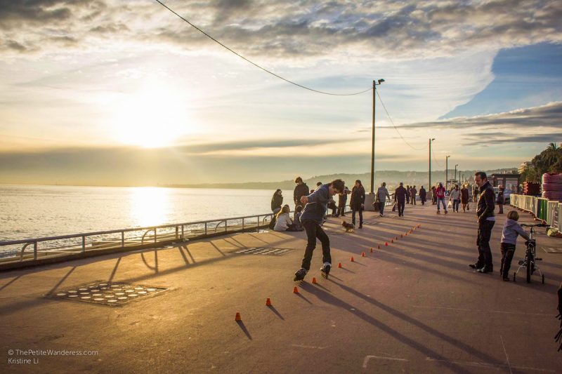 Nice Travel Guide: 16 Wonderful Things to Do in Nice, France