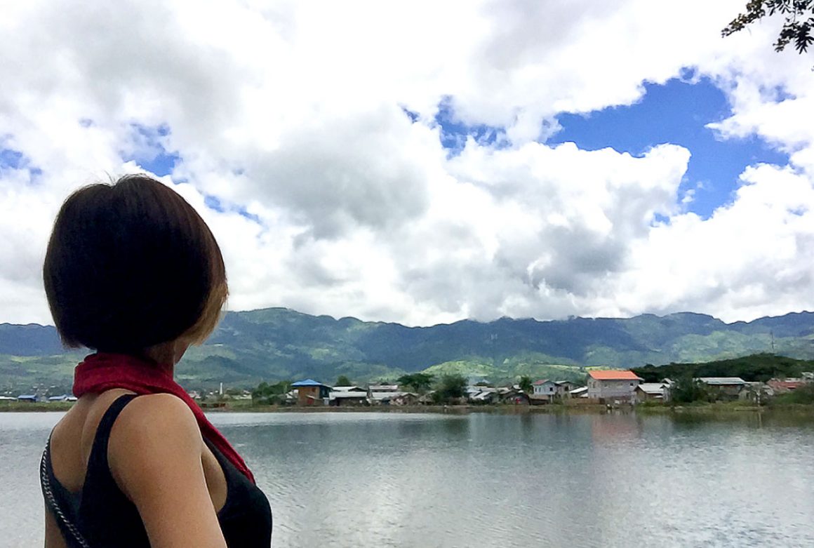 First Time Visiting Myanmar – 15 Ways It Surprised Me • The Petite ...