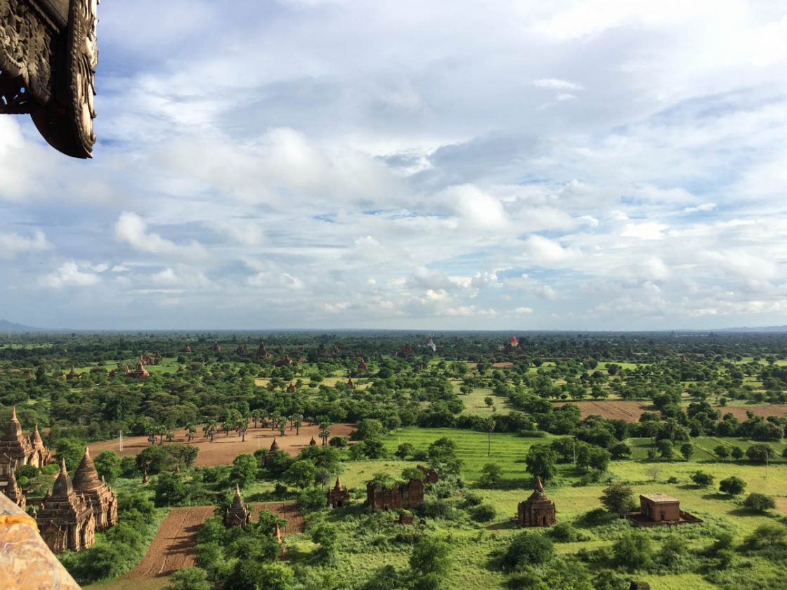 21 photos to make you want to visit Myanmar now • The Petite Wanderess