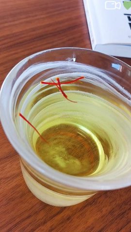 How to Guard Your Health Better (After Getting Poked) Using TCM • The ...